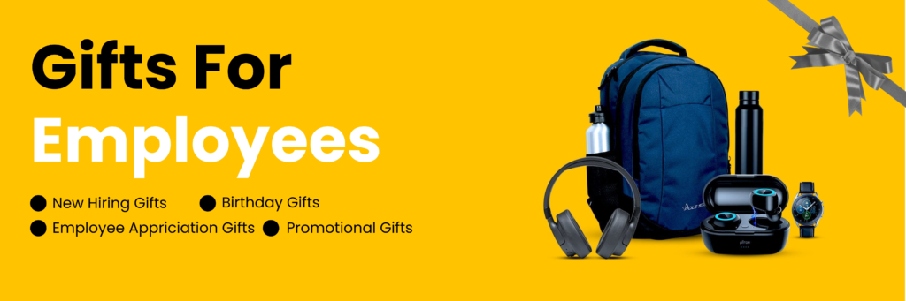 Best Corporate Gifts For Employees In Pakistan | Shop Carlo