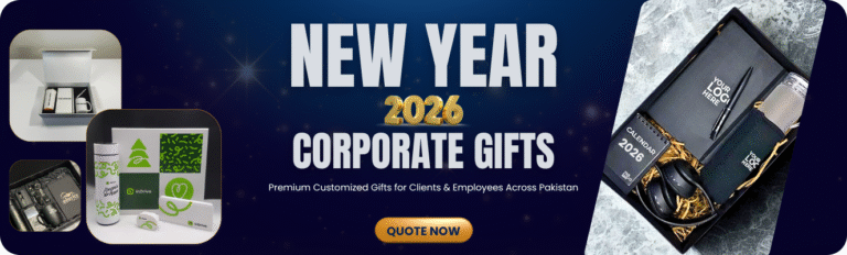 Buy New Year Corporate Gifts | Shop Carlo